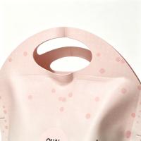 China Corrosion Resistant Home Care Packaging Pouch Laundry Detergent Eco Friendly Packaging With Valve for sale