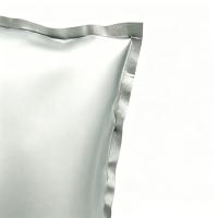 China 2.5L Food-Grade Bag-in-Box (BIB) with Tap - Aseptic Liquid Dispensing Pouch for Milk, Juice & Beverages for sale
