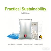 China 2.5L Food-Grade Bag-in-Box (BIB) with Tap - Aseptic Liquid Dispensing Pouch for Milk, Juice & Beverages for sale