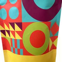 China Custom Printed Detergent & Cleaner Liquid Spout Pouch - Leak-Proof Customizable Stand-Up Refill Bag for sale