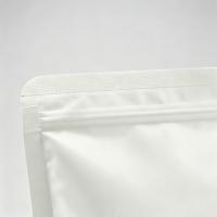 China Premium Frozen Food Packaging Bag - Custom Printed Stand-Up Pouch for Dumplings, Steamed Buns & Frozen Foods for sale