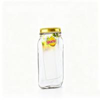China Custom Printed Clear Stand-Up Pouch for Dry Goods - Transparent Resealable Bag for Spices, Nuts & Pantry Products for sale