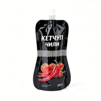 China Premium Custom Shaped Spout Bag | Leak‑Proof Flexible Packaging for Ketchup, Chili Sauce & Mayonnaise for sale