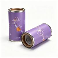 China Custom Printed High‑Barrier Laminated Film Roll | Food‑Grade Flexible Packaging for Cookies, Snacks & Baked Goods for sale