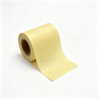 China Compostable High‑Barrier Packaging Film Roll | Food‑Grade Eco‑Friendly Laminated Rollstock for Bakery & Snacks for sale