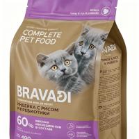 China Low MOQ Private Label Pet Food Packaging | Color Block Eight Side Seal Stand Up Zipper Bag For Small Batch Kitten Nutrition Feed Brands for sale
