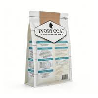 China 5KG Recyclable Mono-Material Pet Food Bag - Airtight Stand-Up Pouch for Bulk Dry Cat & Dog Kibble for sale