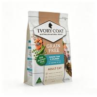 China 5KG Recyclable Mono-Material Pet Food Bag - Airtight Stand-Up Pouch for Bulk Dry Cat & Dog Kibble for sale