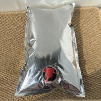 China 3L Aluminum Foil BIB Bag In Box Hummingbird Nectar Pouch Packaging | Custom Printed Bib Bag With Tap For Bird Food Liquid OEM for sale