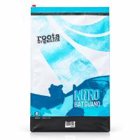China Custom Printed Matt Organic Fertilizer Bags with Slider Zipper Flexible Packaging for Organic Fertilizers and Garden Products for sale