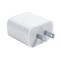 China OEM Apple Original Iphone Charger 20W Iphone USB-C Power Adapter A2347 A2305 A2344 A2247 for sale
