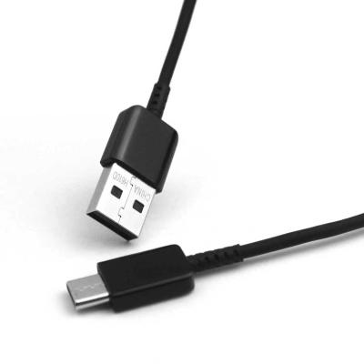 China EP-DG950 Samsung Phone Charger Cable Fast Charging Data Transfer For Photos for sale