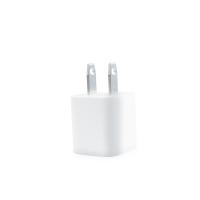 China OEM Original Apple Charger MD810LL/A 5W USB Power Adapter 5V 1A Output for sale