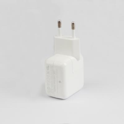 China OEM Original Apple Ipad 10W USB Power Adapter A1357 MC359 Charger lightweight for sale