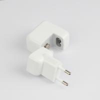 China OEM Original Apple Ipad 12W USB Power Adapter A1401 A2167 MD836 5.2V 2.4A Output for sale