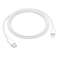 China Apple Iphone USB-C To Lightning Cable MM0A3 MX0K2 18W 20W 29W Convenient for sale