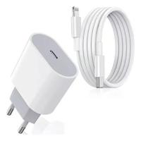 China Apple Iphone USB-C To Lightning Cable MM0A3 MX0K2 18W 20W 29W Convenient for sale