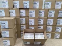 China Apple Iphone USB-C To Lightning Cable MM0A3 MX0K2 18W 20W 29W Convenient for sale