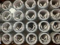 China Apple Iphone USB-C To Lightning Cable MM0A3 MX0K2 18W 20W 29W Convenient for sale