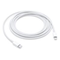China OEM Original Apple 2m USB-C To Lightning Cable MQGH2 MKQ42 Fast Charging 60Hz for sale
