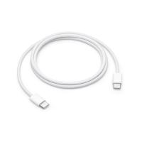China Official Iphone Apple 60W USB-C Charge Cable MW493 MQKJ3 A2795 Fast Charging Data Transmission for sale