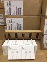 China Official Iphone Apple 60W USB-C Charge Cable MW493 MQKJ3 A2795 Fast Charging Data Transmission for sale
