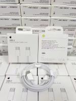 China Official Iphone Apple 60W USB-C Charge Cable MW493 MQKJ3 A2795 Fast Charging Data Transmission for sale