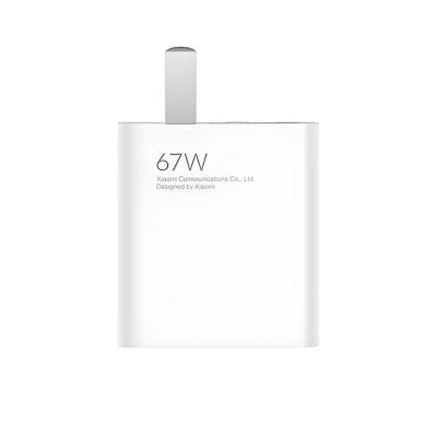 China Genuine Xiaomi Accessories OEM Original Xiaomi Charger Type-A MDY-12-ES  MDY-12-EJ for sale