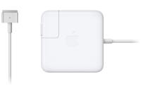 China Apple Macbook Pro Air USB-C Power Adapter Charger 30W 61W 70W 87W Portable Safety for sale