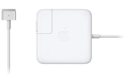 China Apple Macbook Pro Air USB-C Power Adapter Charger 30W 61W 70W 87W Portable Safety for sale