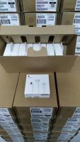 China OEM Original Apple Earpods 15 16 MTJY3 MYQY3 USB-C Connector Official Apple Headphones for sale