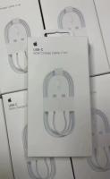 China Original USB C Iphone Cable 60W Fast Charging Data Cable Safety Operation for sale
