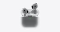 China OEM Apple Airpods Pro 2 Earbud Wireless Earphone Lightweight And Convenient for sale