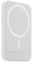 China Customized Apple Iphone Magsafe Battery Pack MJWY3 A2384 Wireless Powerful for sale
