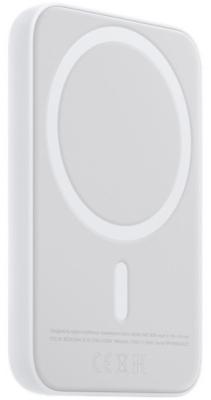 China Customized Apple Iphone Magsafe Battery Pack MJWY3 A2384 Wireless Powerful for sale