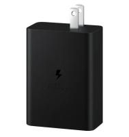 China Original Samsung 65W Adaptor PD 3.0 EP-T6530 Fast Charging USB-C Portable for sale