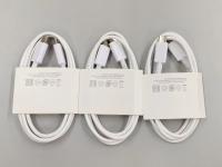 China OEM Samsung USB-C Cable 5A EP-DN980 S21 S21+ S21 Ultra 60Hz IP65 Rated for sale