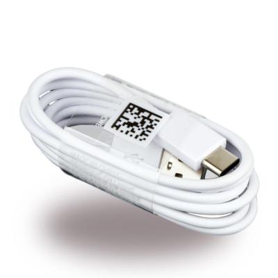 China EP-DW700 Original Samsung Cable Type C Fast Charging Data Cable For Note 8 Note 9 S8 S9 S9Plus for sale