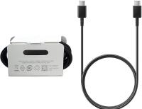 China EP-DG977 Original Samsung Cable Type-C Fast Charging Data Cable For Note10 Note10 Plus for sale