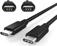 China EP-DG977 Original Samsung Cable Type-C Fast Charging Data Cable For Note10 Note10 Plus for sale