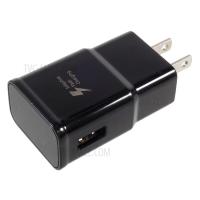 China Customized Samsung 15W Charger EP-TA20 EP-TA200 Safety And Convenient for sale