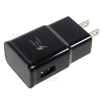 China Customized Samsung 15W Charger EP-TA20 EP-TA200 Safety And Convenient for sale