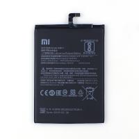 China OEM Original Genuine Xiaomi Battery Xiaomi Mi Note 10 Mi Note 10 Pro battery BM51 Physical Stock Wholesale Supplier for sale