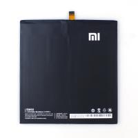 China 6700mAh Xiaomi Mi 10T Battery BM60 Mi 10 Pro Mi 10T Mi 10T Pro Easy Installation for sale