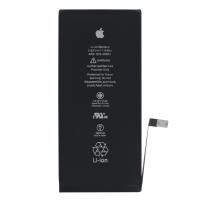 China Customization Apple Iphone Battery 616-00601 2900mAh Iphone 7 Plus Battery for sale