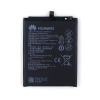 China HB436486ECW Huawei Mate 20 Lite Battery P20 Pro 3900mAh Long Lasting for sale
