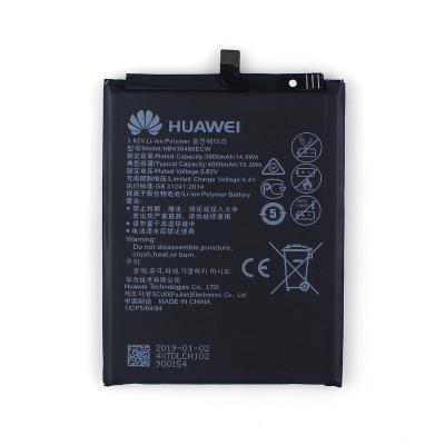 China HB436486ECW Huawei Mate 20 Lite Battery P20 Pro 3900mAh Long Lasting for sale