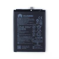 China Original Huawei P20  Battery HB396285ECW Lithium Polymer 3900mAh Safety for sale