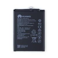 China 3650mAh Original Huawei Battery Mate 20 HB386589ECW Huawei P10 Pro Battery for sale