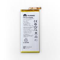 China OEM Original Huawei Battery HB3447A9EBW Huawei P8 Battery 2680mAh Lithium Polymer for sale